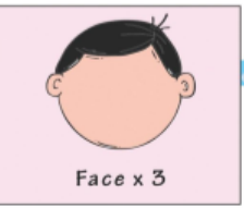 Put the wudu steps in order! | Genially