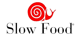 FAST FOOD VS SLOW FOOD | Genially