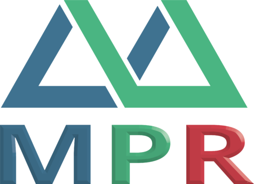 société MPR | Genially