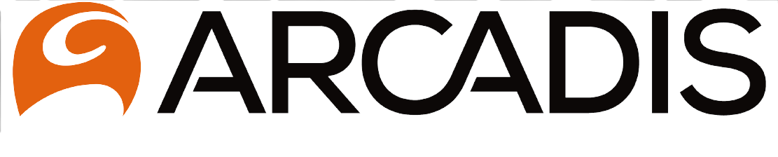 Arcadis Interactive Map - ATMS/ATIS - Map with all deployments | Genially