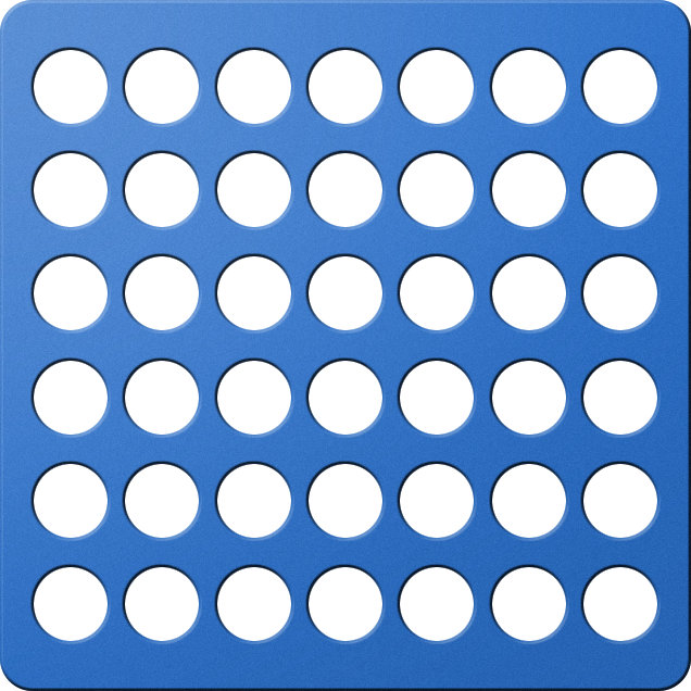 Puissance 4 - La phrase complexe | Genially