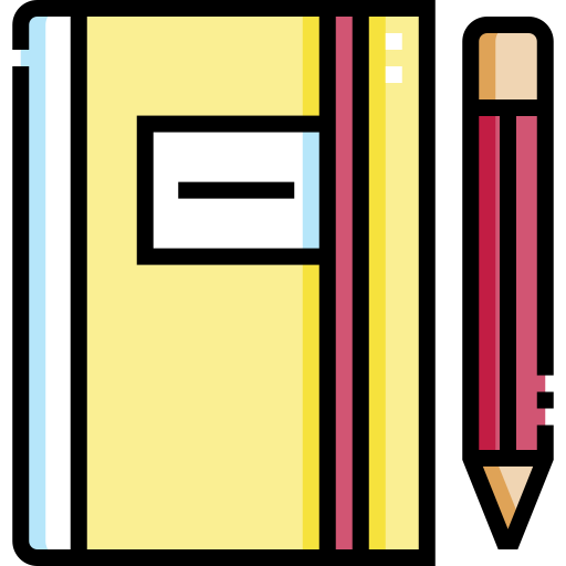 Personal Information Demo Class | Genially