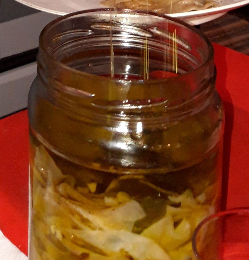 Essential Presentation | Genially