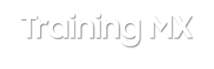 Galaxy Maker | Genially