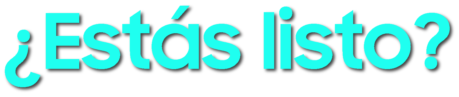 Galaxy Maker | Genially