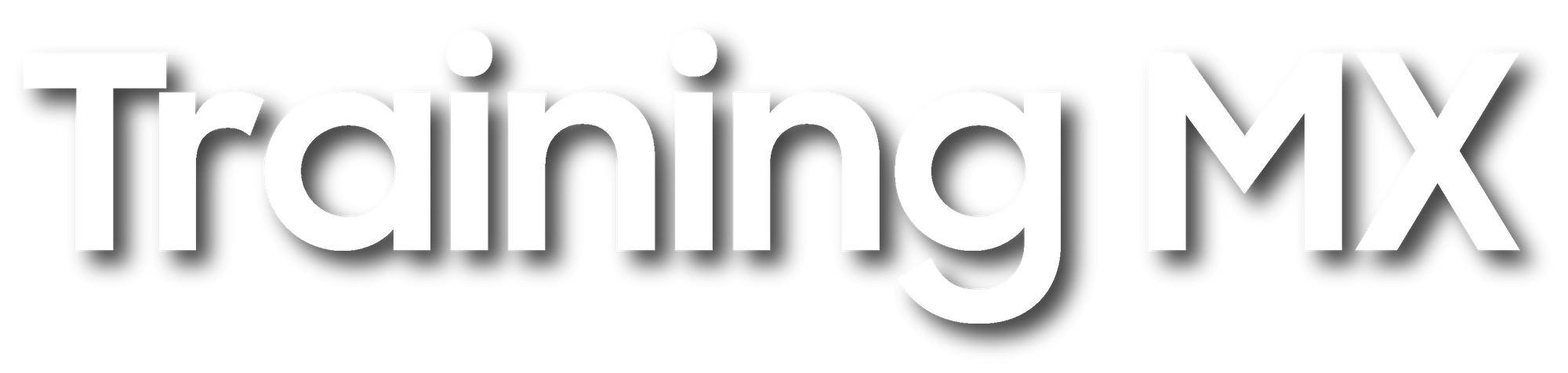 Galaxy Trivia Tab S9 FE | Genially