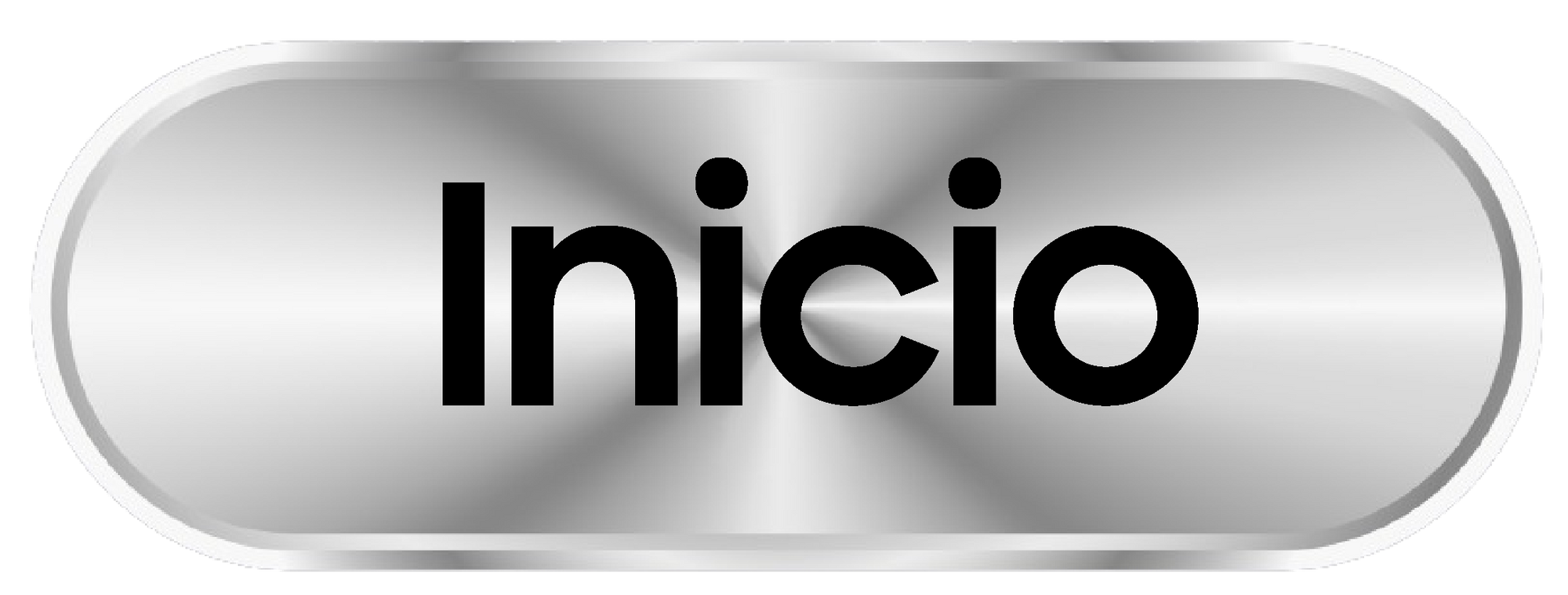 Galaxy Maker | Genially