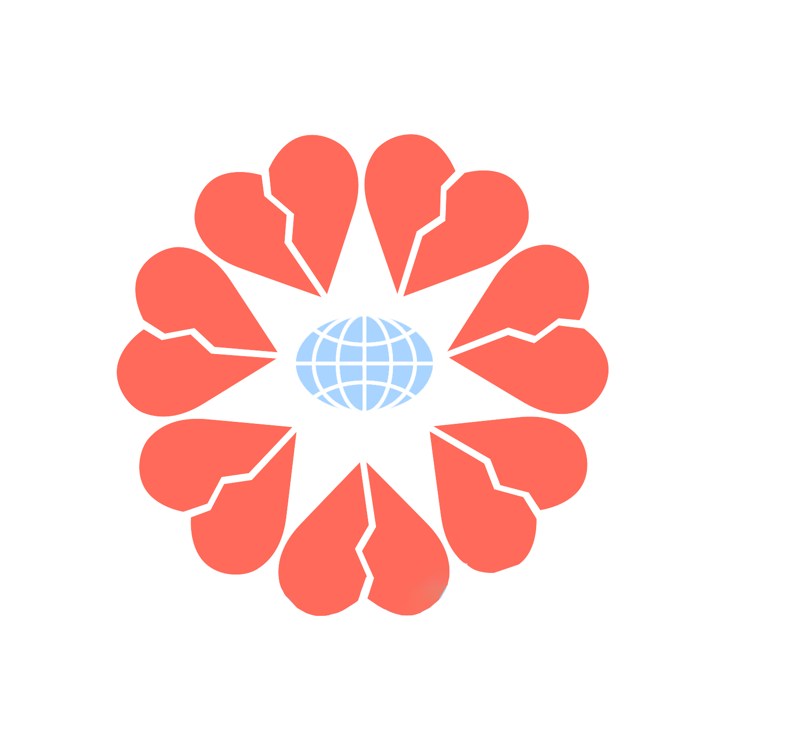 Galaxy Match A35 y A55