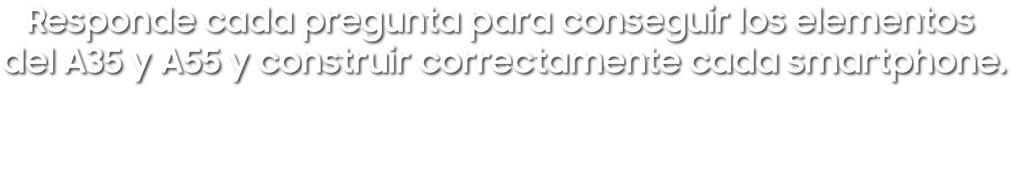 Galaxy Maker | Genially