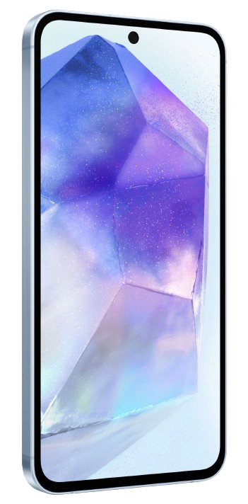 Galaxy Maker | Genially