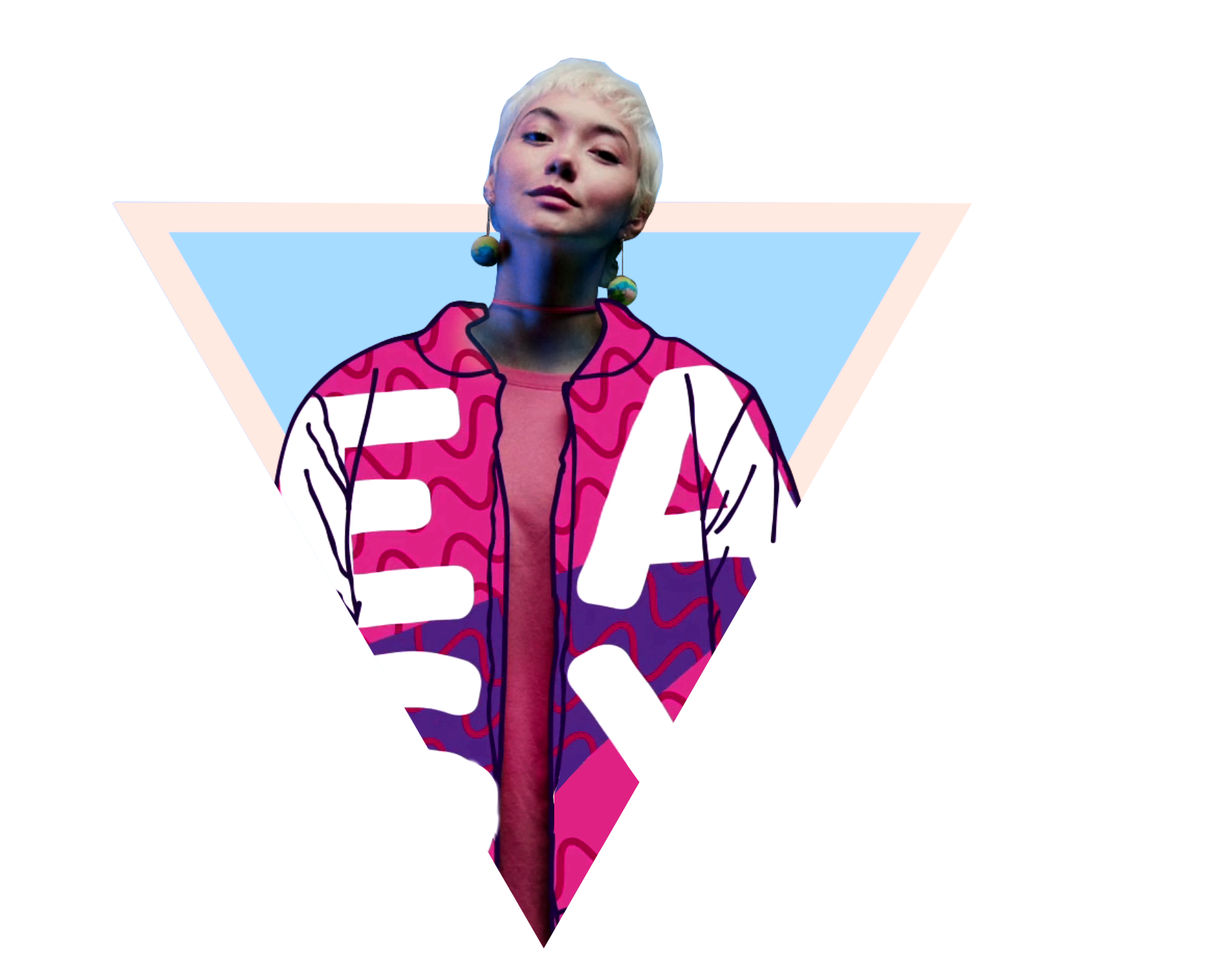 Galaxy Match A35 y A55