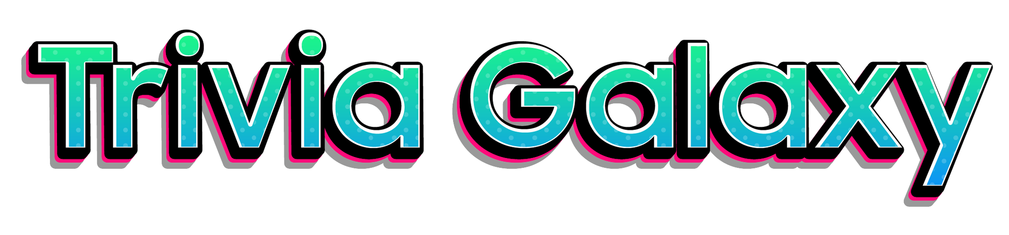 Galaxy Trivia Tab S9 FE | Genially