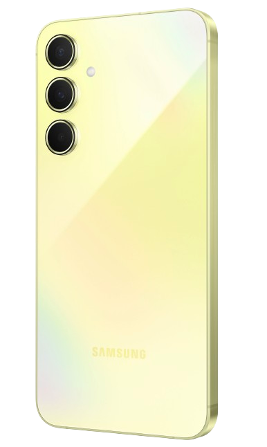 Galaxy Maker | Genially