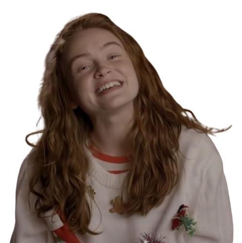 Calendario adviento Stranger Things