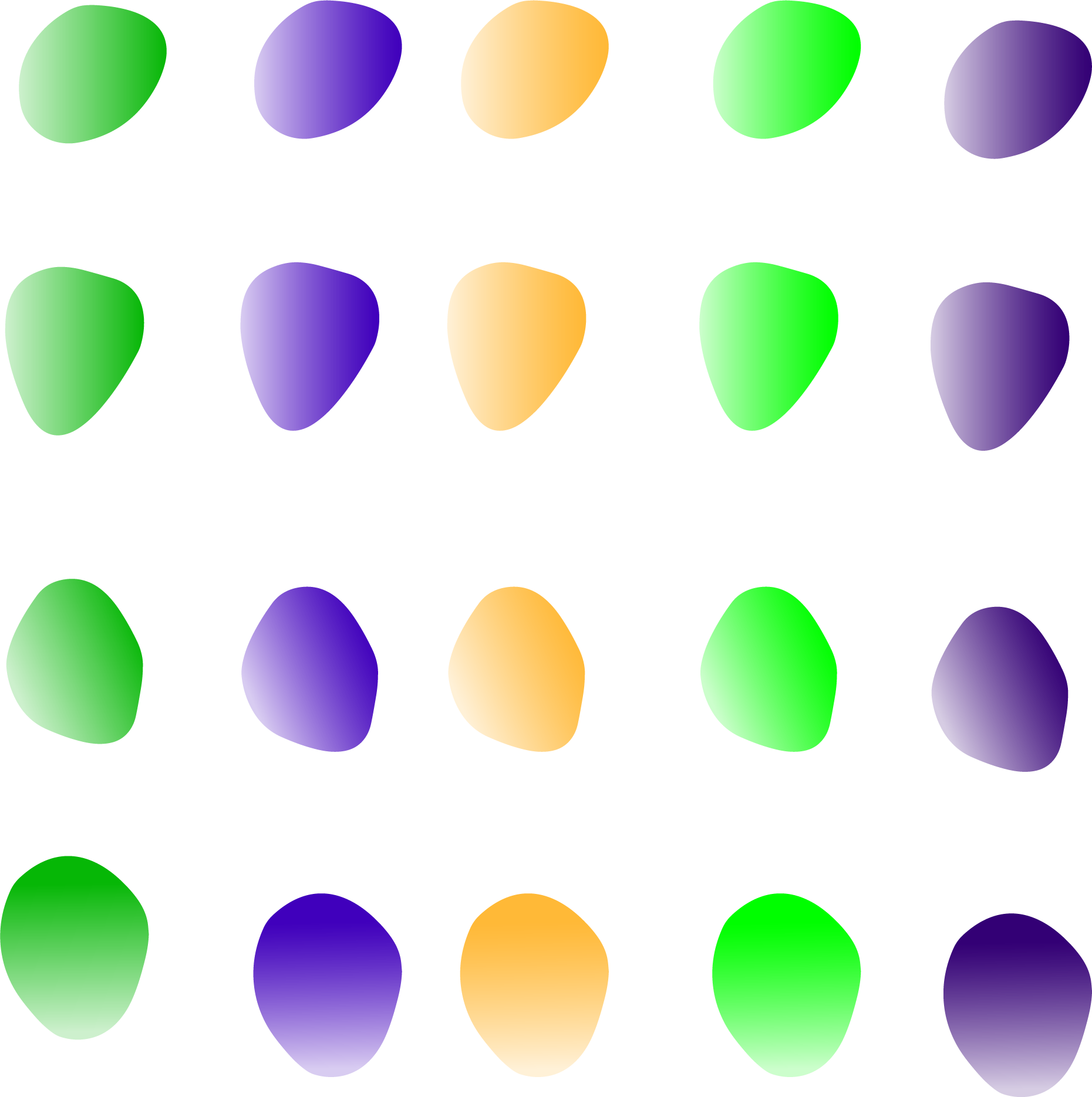 Dinámica: Objeciones en Utel | Genially