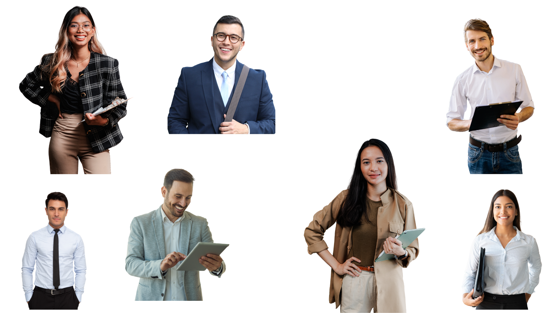 Dinámica: Objeciones en Utel | Genially