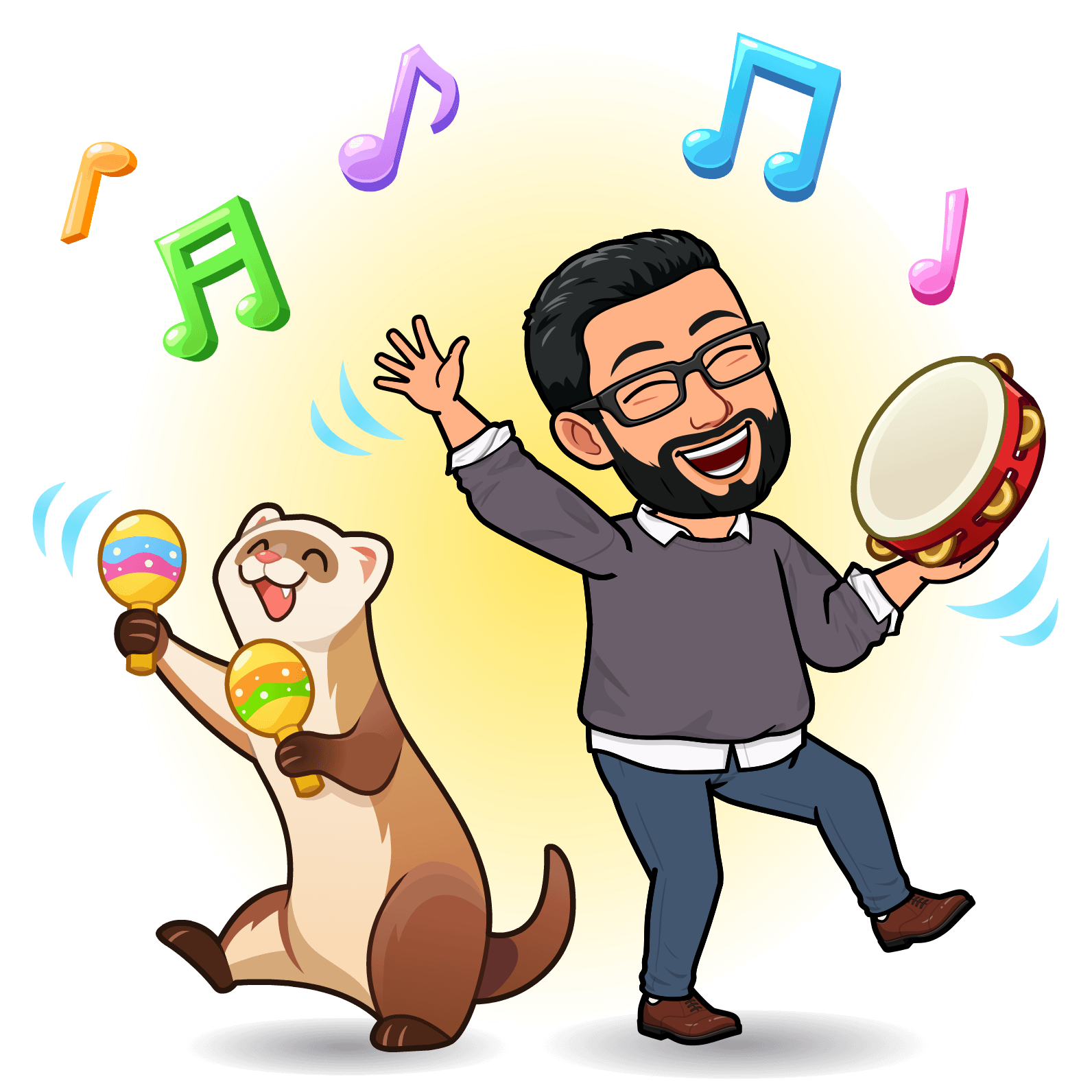 ESCAPE ROOM (Genially) | Genially