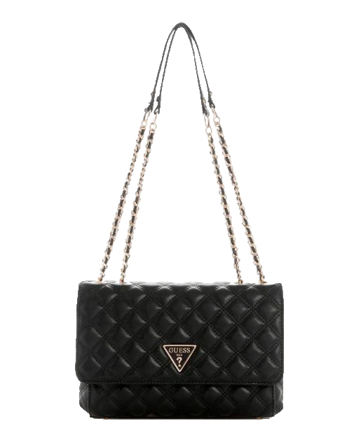 Surprise quiz | Genially