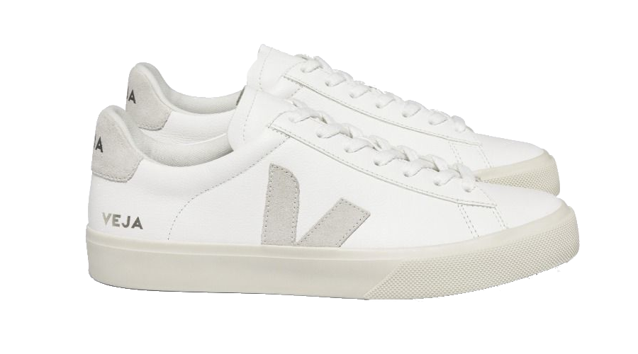 Surprise quiz | Genially