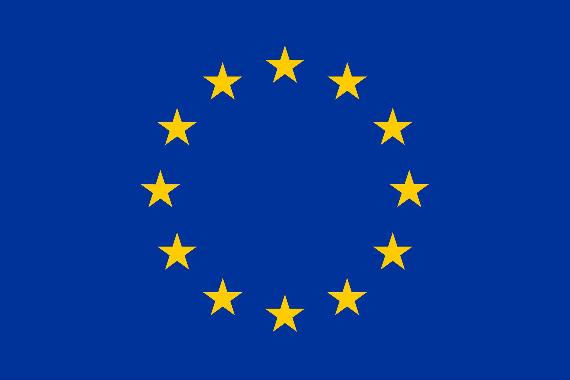 Sabil ODD | Genially