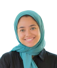 Sabil ODD | Genially