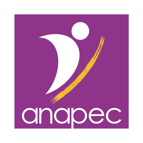 Sabil ODD | Genially