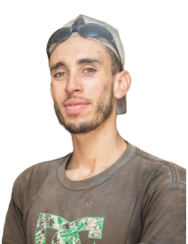 Sabil ODD | Genially