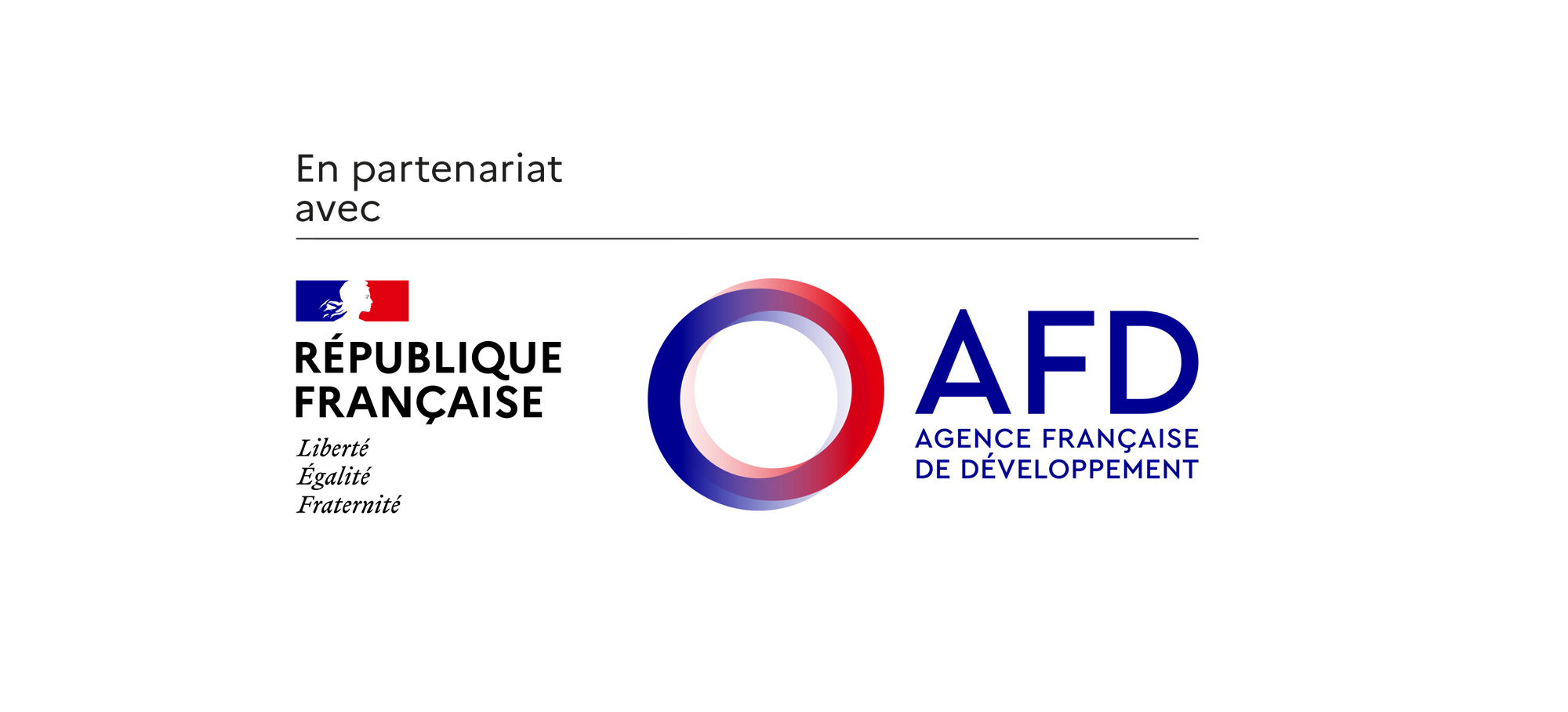 Sabil ODD | Genially