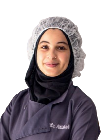 Sabil ODD | Genially