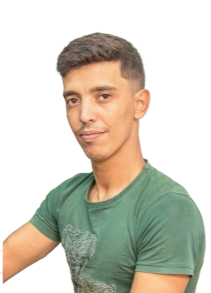 Sabil ODD | Genially