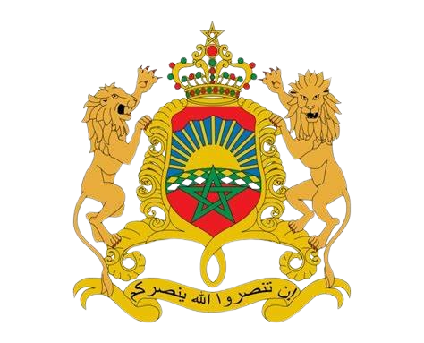 Sabil ODD | Genially