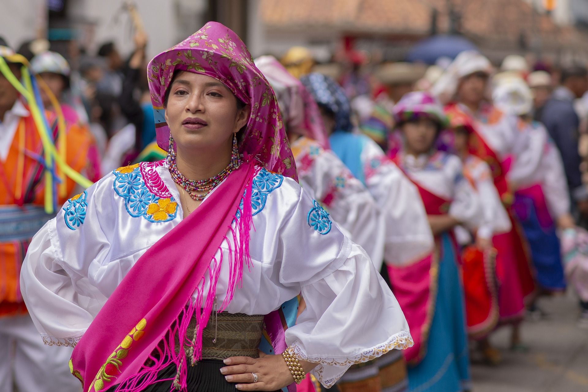 Unit 3 Summary Genially