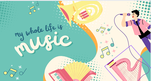 POP-UP BOOK | Genially