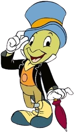 PINOCCHIO ESCAPE ROOM | Genially