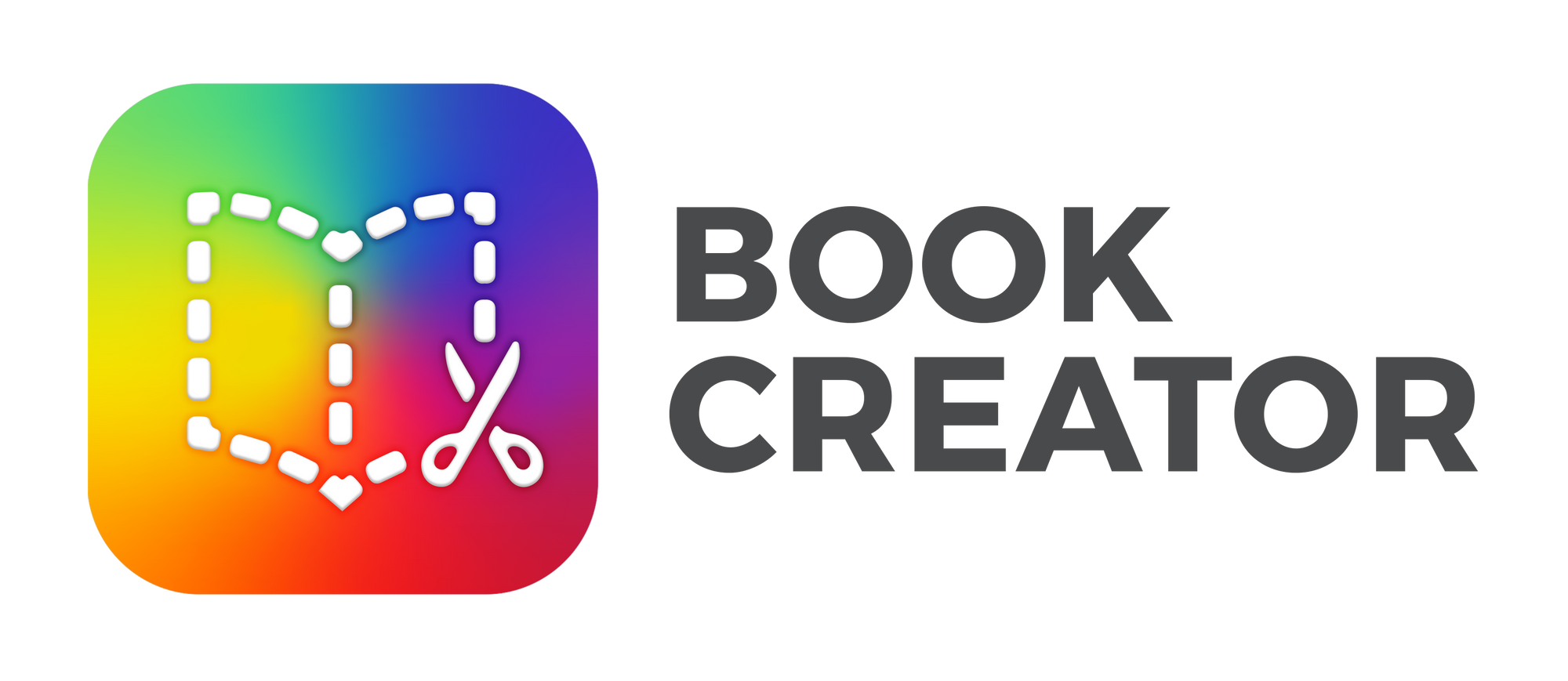 Apps creación de contenido | Genially