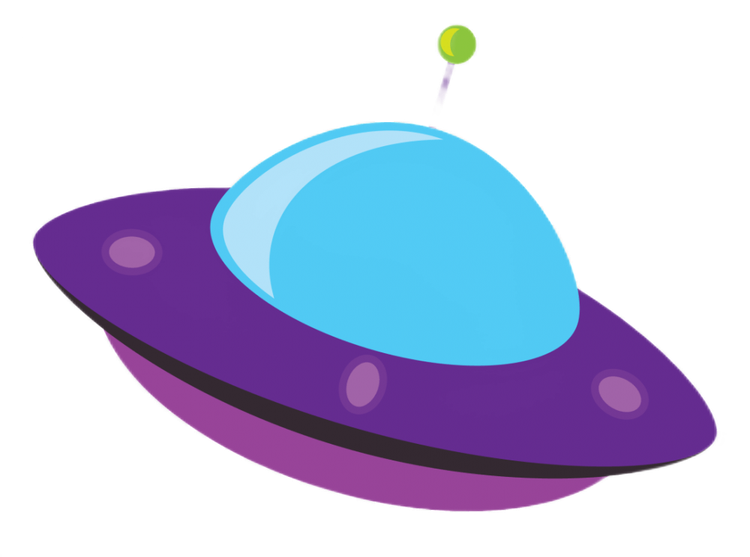 A and An Sorting Game | Genially