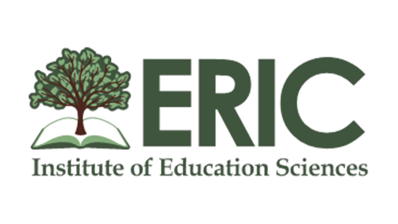 Personal Learning Environment (PLE) | Genially