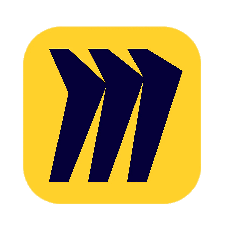 Personal Learning Environment (PLE) | Genially