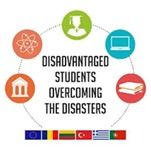 Survival kit | Genially