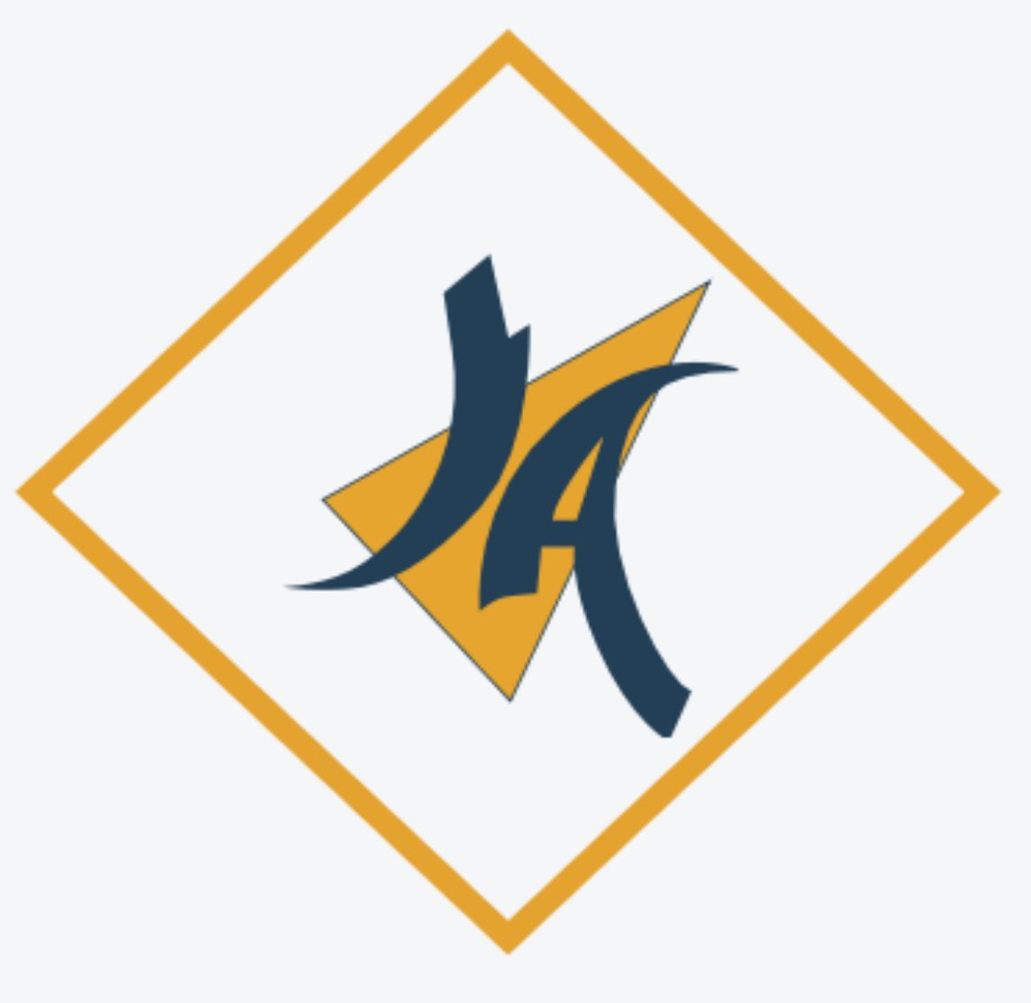 TRAJECTOIRE IMPROBABLE | Genially