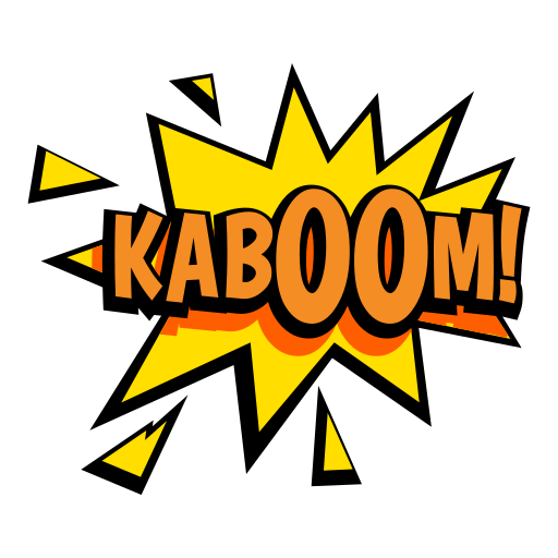 KIDS CAN 3. UNIT 3. | Genially