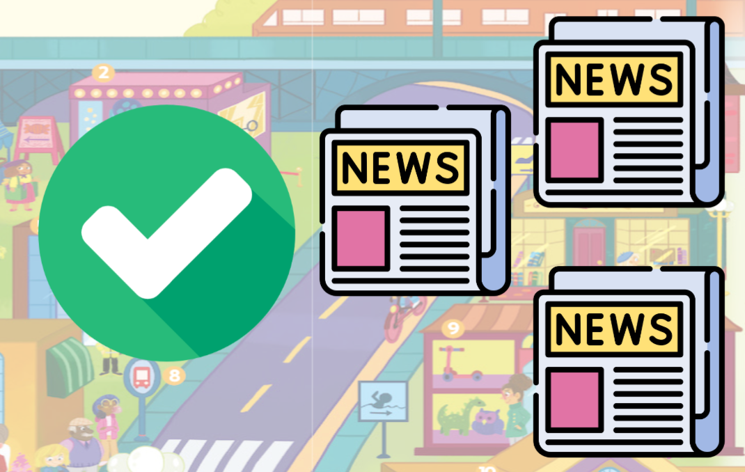 KIDS CAN 4. UNIT 3. KABOOM QUESTIONS | Genially