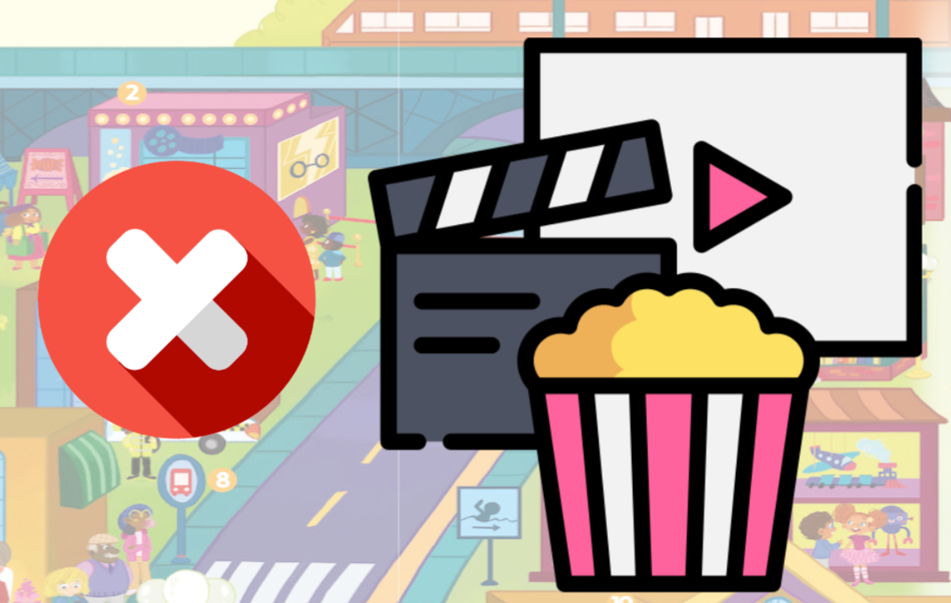 KIDS CAN 4. UNIT 3. KABOOM QUESTIONS | Genially