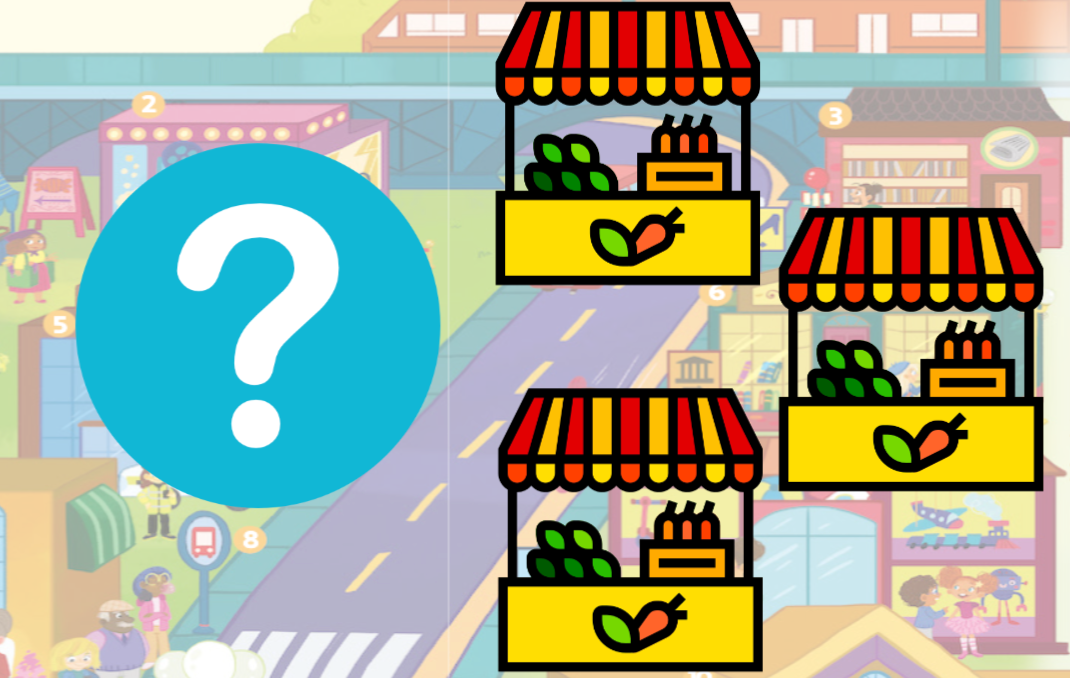 KIDS CAN 4. UNIT 3. KABOOM QUESTIONS | Genially