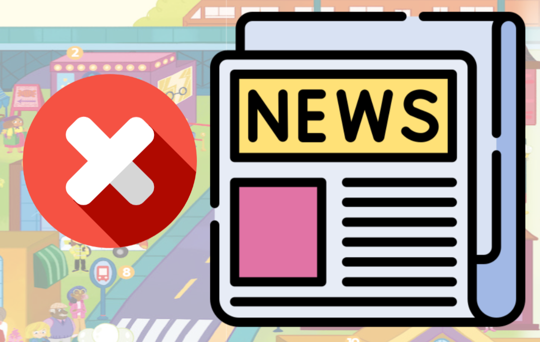 KIDS CAN 4. UNIT 3. KABOOM QUESTIONS | Genially