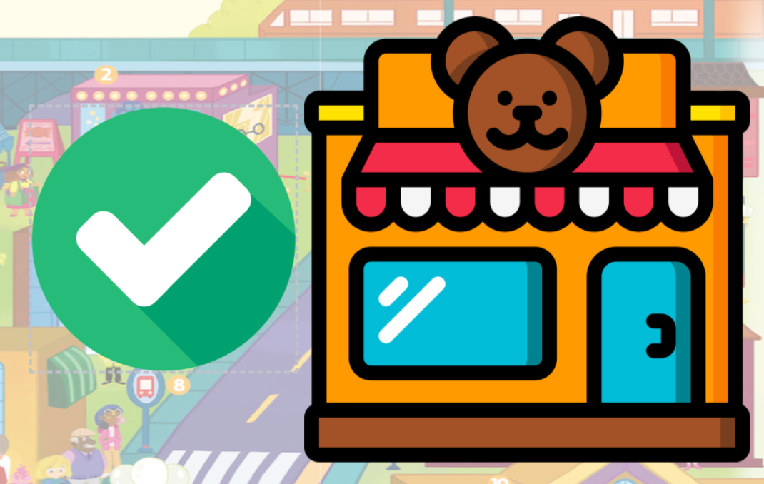 KIDS CAN 4. UNIT 3. KABOOM QUESTIONS | Genially