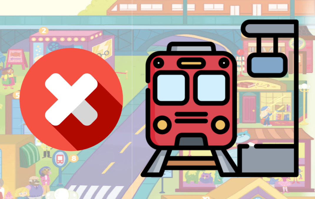 KIDS CAN 4. UNIT 3. KABOOM QUESTIONS | Genially