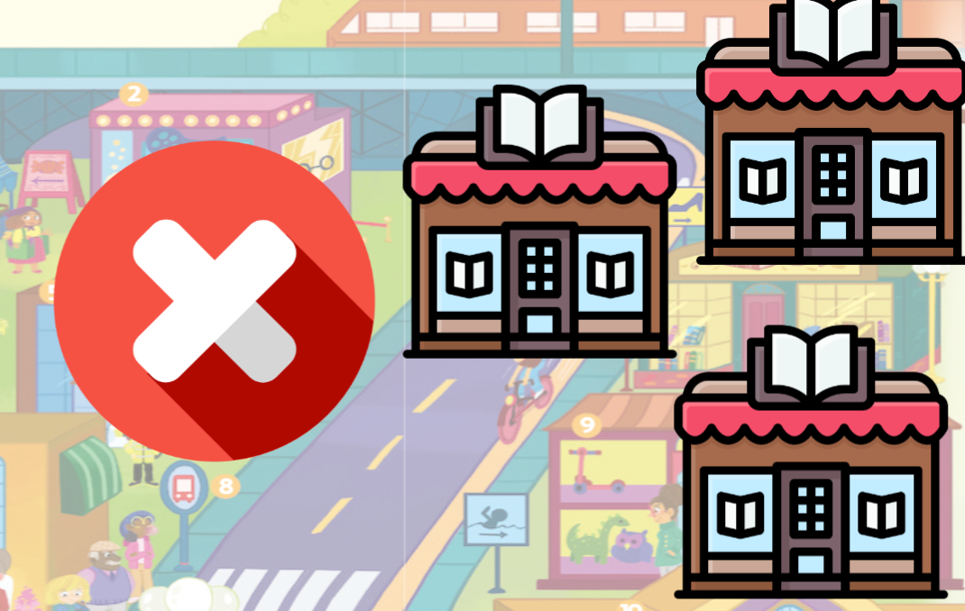 KIDS CAN 4. UNIT 3. KABOOM QUESTIONS | Genially