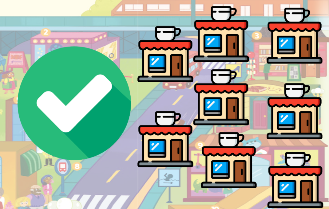 KIDS CAN 4. UNIT 3. KABOOM QUESTIONS | Genially