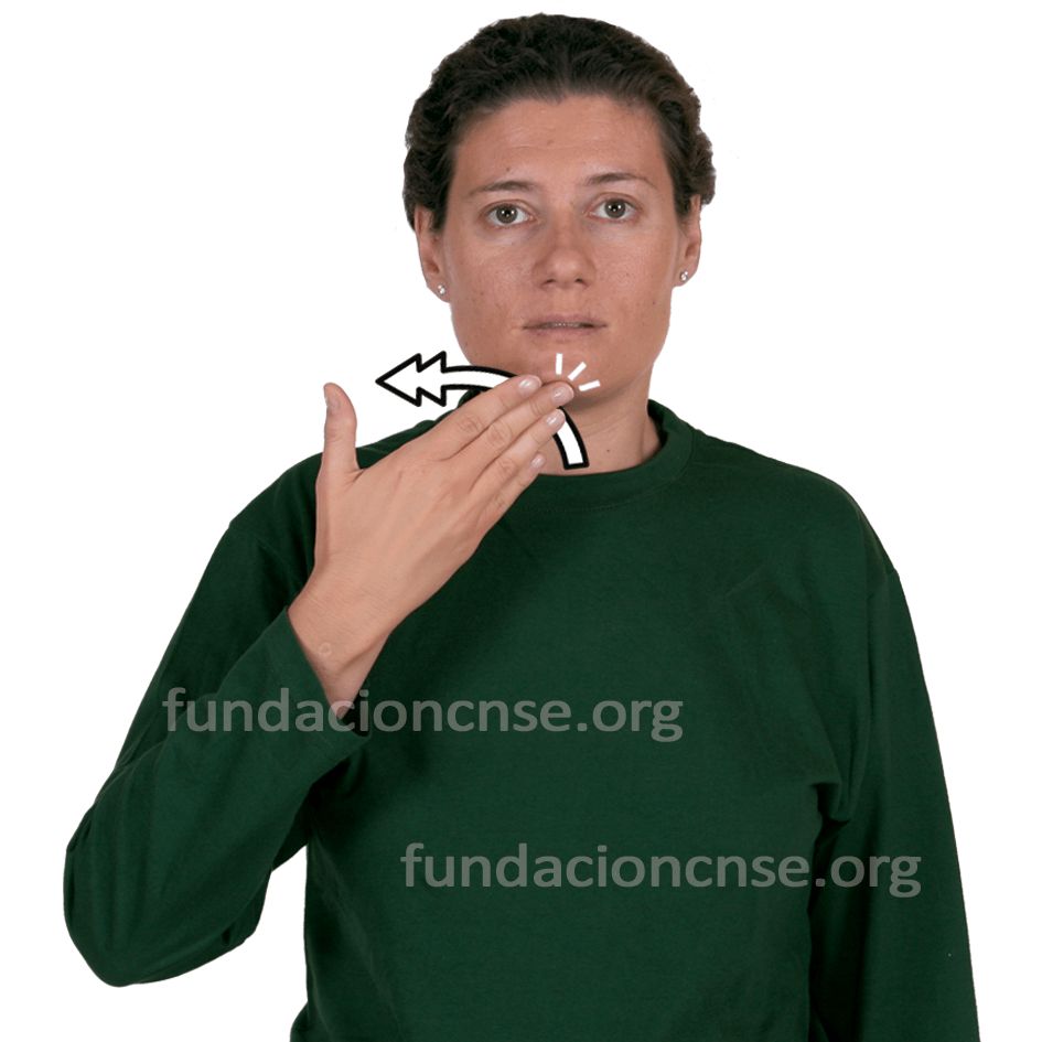 Unir con líneas signos | Genially